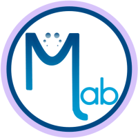 Monasterio Lab – Gastrointestinal and exocrine glands physiology.